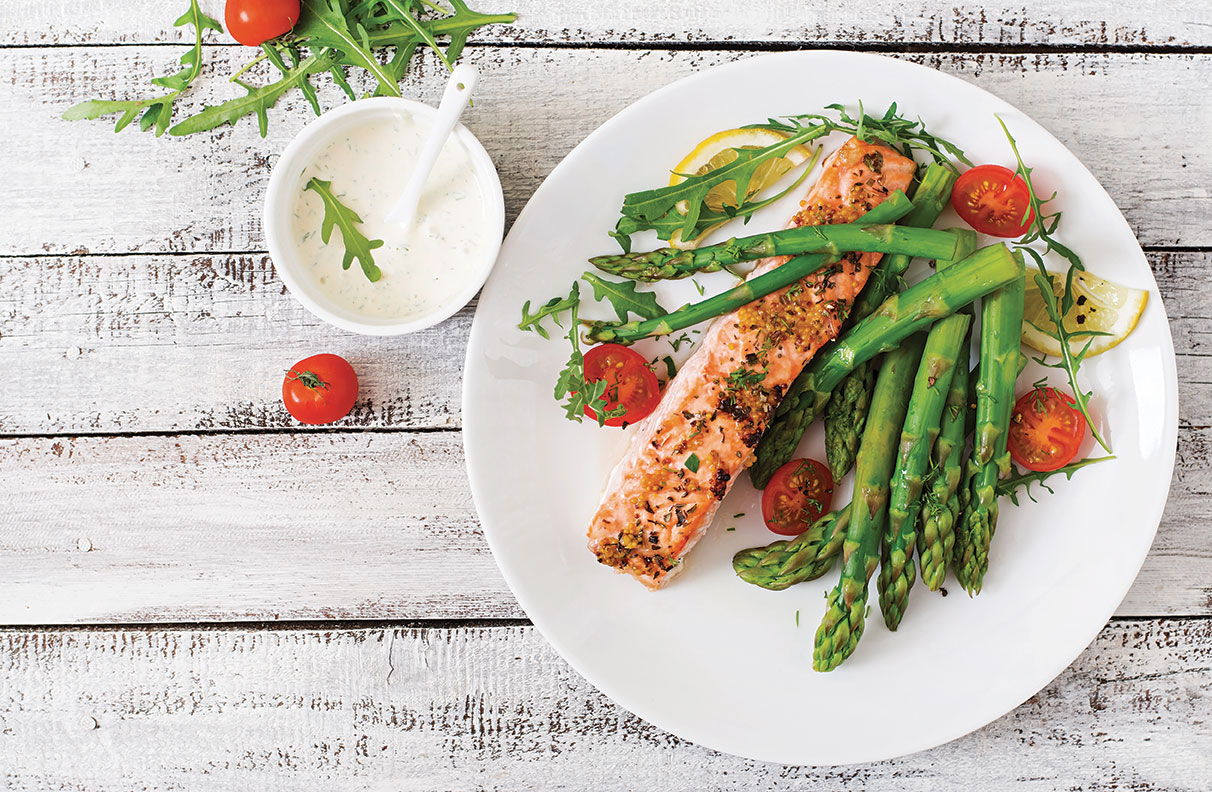 Superhero Nutrition Color Images - A Tighter U